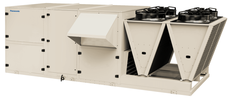 Climatisation | COMATEC 2